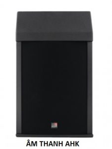 Loa Sub Tecnare SW-115 Âm thanh mạnh mẽ - Âm Thanh AHK